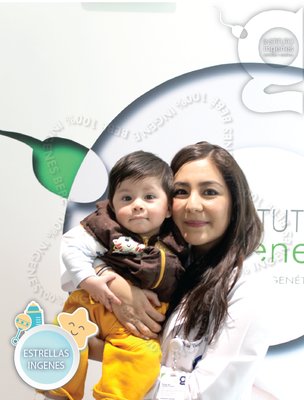 INGENES CIUDAD DE MÉXICO - Updated November 2025 - 40 Photos ...