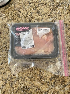 RALPHS PHARMACY - Updated December 2024 - 40 Photos & 89 Reviews ...