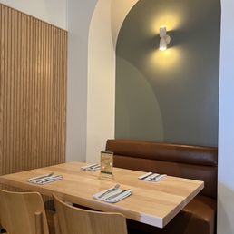 LUMA BAR & EATERY - Updated September 2025 - 294 Photos & 140 Reviews ...