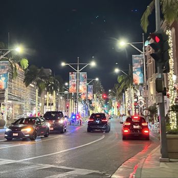 RODEO DRIVE - Updated April 2025 - 2117 Photos & 208 Reviews - Rodeo Dr ...