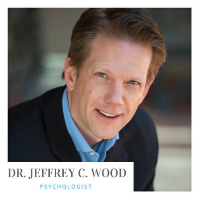 INTEGRATED PSYCHOLOGICAL SOLUTIONS - Updated December 2025 - 2860 S ...