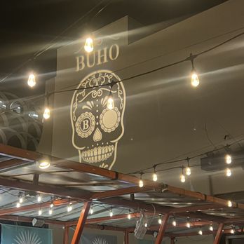 BUHO COCINA Y CANTINA - Updated July 2024 - 2274 Photos & 1595 Reviews ...