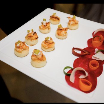 BLUE PLATE CATERING - Updated December 2025 - 62 Photos & 136 Reviews ...