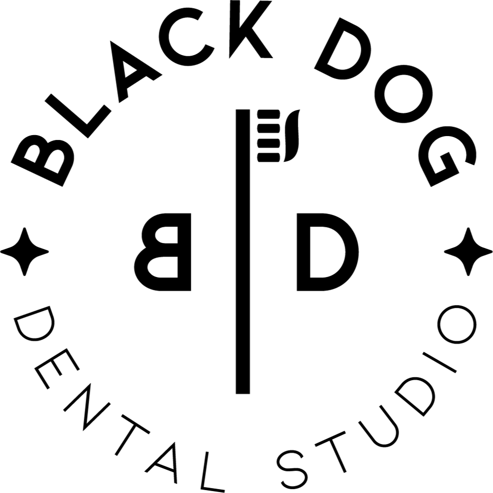 BLACK DOG DENTAL STUDIO - Updated October 2025 - 28214-1461, Charlotte ...