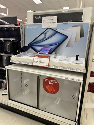 TARGET - Updated January 2026 - 91 Photos & 67 Reviews - 1760 Palm ...