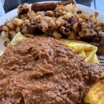 CRUISERS DINER - Updated November 2025 - 52 Photos & 33 Reviews - 1061 ...