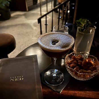 LITTLE NED - Updated December 2025 - 120 Photos & 45 Reviews - 10 W ...