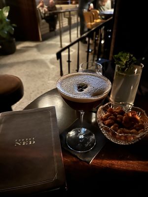 LITTLE NED - Updated December 2025 - 120 Photos & 45 Reviews - 10 W ...