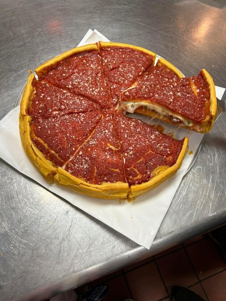 LADY T’S SPORTS BAR - Updated October 2025 - 10 Reviews - 1760 N ...