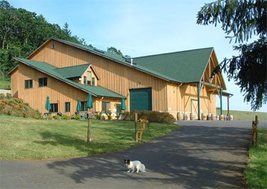 CHERRY HILL WINERY - Updated June 2024 - 11 Reviews - 7867 Crowley Rd ...