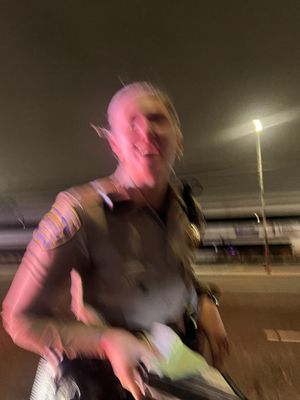 CALIFORNIA HIGHWAY PATROL - Updated January 2026 - 37 Photos & 55 ...