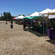 ESCONDIDO FARMER’S MARKET - 53 Photos & 53 Reviews - Grand Ave ...