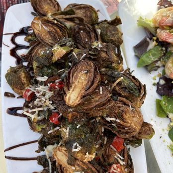 THE MILL STEAKHOUSE + SPIRITS - Updated July 2024 - 532 Photos & 603 ...