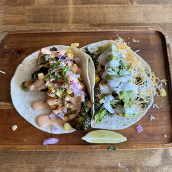 FAT BOY’S BURRITO - Updated August 2024 - 383 Photos & 279 Reviews ...