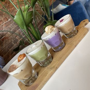 PHALCHA - Updated May 2025 - 222 Photos & 74 Reviews - 1001 Mary St ...