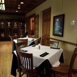 GREEN GATEAU - Updated December 2025 - 324 Photos & 363 Reviews - 330 S ...