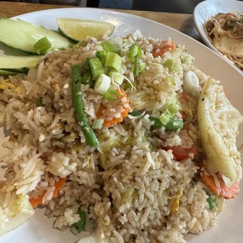 SOUL THAI KITCHEN & BAR - Updated December 2024 - 167 Photos & 76 ...