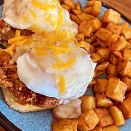 MORNINGS BREAKFAST & BRUNCH - Updated July 2025 - 557 Photos & 336 ...