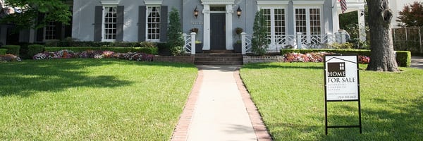 DAVID & KIM NORBERG - KELLER WILLIAMS REALTY - Updated October 2025 ...