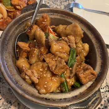 WILD GARLIC CHINESE RESTAURANT - Updated September 2024 - 241 Photos ...