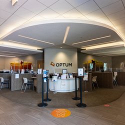 OPTUM - HUNTINGTON BEACH PRIMARY CARE - 13 Photos & 11 Reviews - 19066 Magnolia St, Huntington ...
