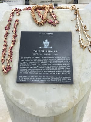 KALANIMOKU STATE OFFICE BUILDING - Updated December 2025 - 12 Photos ...