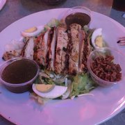 RED MULE INN - 27 Photos & 20 Reviews - Restaurants - 501 E Main St ...