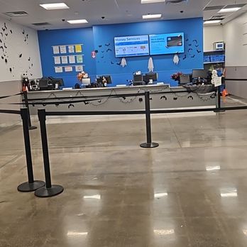 WALMART SUPERCENTER - Updated December 2025 - 19 Photos & 35 Reviews ...