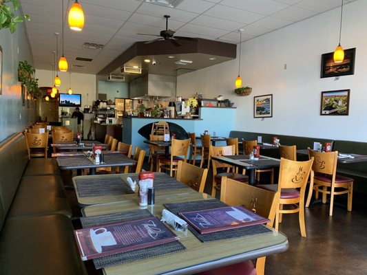 THELMA’S CAFE - 289 Photos & 470 Reviews - American (New) - 22876 ...