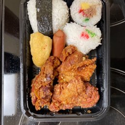 K’S BENTO-YA - Updated December 2024 - 265 Photos & 234 Reviews - 94 ...