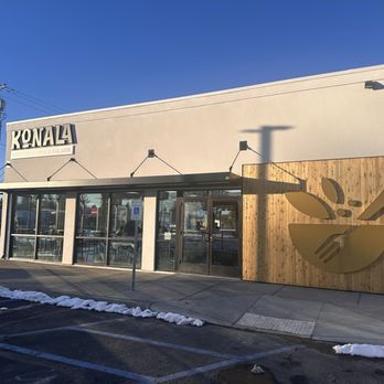 KONALA - Updated October 2025 - 46 Photos & 35 Reviews - 6740 N ...