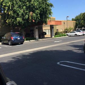 MODESTO RADIOLOGY IMAGING, INC - Updated July 2025 - 54 Reviews - 1524 ...