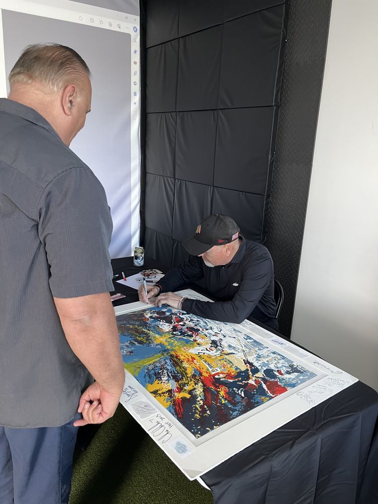 THE HUDDLE SPORTS CARDS - Updated October 2025 - 608 Gould St, Beecher ...