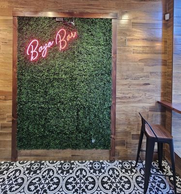 BAYA BAR - Updated May 2024 - 13 Photos - 1614 3rd Ave, New York, New ...