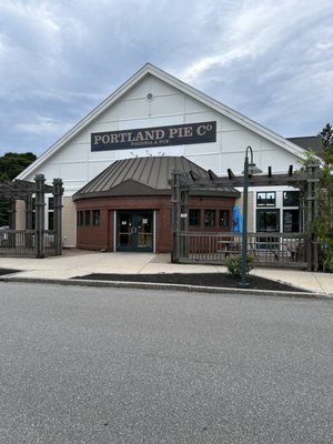 PORTLAND PIE - Updated December 2025 - 46 Photos & 25 Reviews - 240 US ...