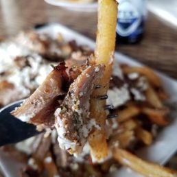 XANDO CAFE - Updated April 2025 - 119 Photos & 207 Reviews - 8729 W ...