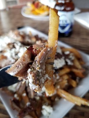 XANDO CAFE - Updated April 2025 - 119 Photos & 207 Reviews - 8729 W ...