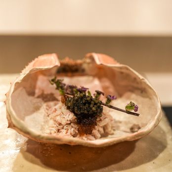 MABO - Updated October 2025 - 129 Photos & 20 Reviews - 6109 Berkshire ...