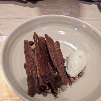 MAJOR TOM - Updated November 2025 - 204 Photos & 79 Reviews - 700 2 ...