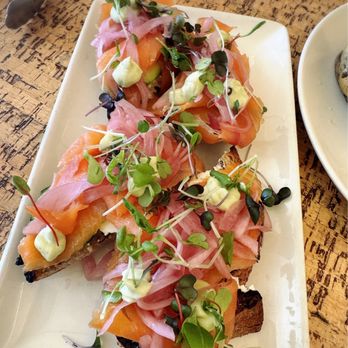 HOW TO COOK A WOLF - Updated August 2025 - 527 Photos & 156 Reviews ...