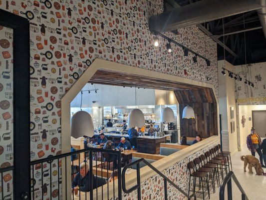 LODGE FACTORY STORE - 51 Photos & 37 Reviews - 220 E 3rd St, South ...