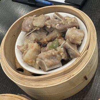 CHEF TONY DIM SUM - Updated December 2024 - 1592 Photos & 327 Reviews ...