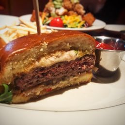 J. ALEXANDER’S - Updated August 2025 - 706 Photos & 539 Reviews - 4701 ...