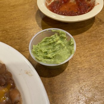 THREE AMIGOS - Updated October 2025 - 96 Photos & 368 Reviews - 125 ...