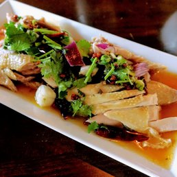 151 DAYS - Updated January 2026 - 683 Photos & 293 Reviews - 2720 152nd ...