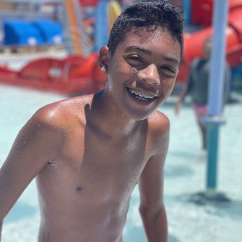 THE DUBLIN WAVE - Updated July 2024 - 211 Photos & 227 Reviews - 4201 ...