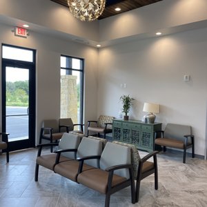 PETER TARBOX M.D - Updated August 2025 - 27 Reviews - 5441 Babcock Rd ...