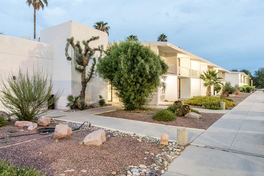MOTEL 6 - Updated May 2026 - 33 Photos - 1025 E Benson Hwy, Tucson ...
