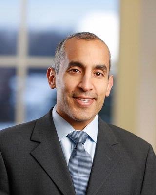 RASHID HANI H MD - Updated October 2025 - 400 White Spruce Blvd ...