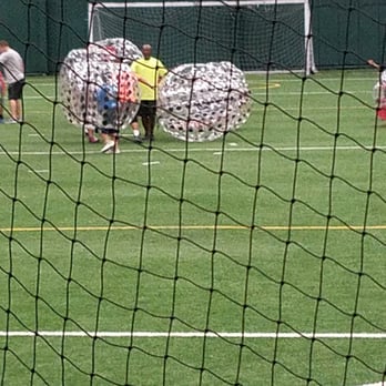 LONG ISLAND SPORTS COMPLEX - Updated January 2026 - 23 Photos & 14 ...